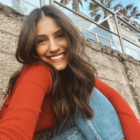Daniela Monteiro - Portugal, Portugal (232 books)