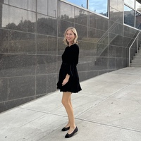 Mary-Katherine Minnis (mkminnis) - Prairie Village, KS (330 books)