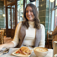 Kate Brazier (katebrazier) (111 books)