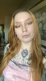 Hayden Locke - Fort Mill, SC (18 books)