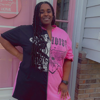 Amber Fleming - The United States (551 books)