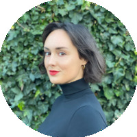 Rachel Claire (rachie_claire) - San Francisco, CA (300 books)