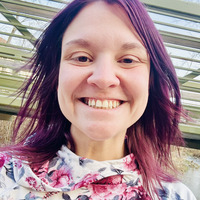 Heidi Porter (pageswithporter) (1,207 books)
