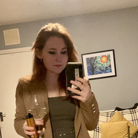 Katie Rae - Waterford, Ireland (374 books)