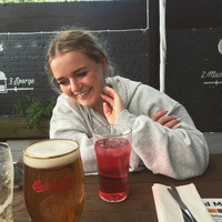 Robyn Brennan - The United Kingdom (296 books)