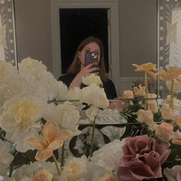 Ashley Putnam - The United States (76 books)