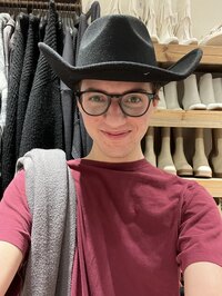 Matthew Adelstein (26 books)