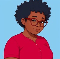 Lou Morgan (loumorganwriter) (531 books)