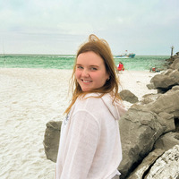 Addi - The United States (432 books)