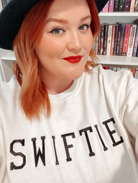 Rachel Hope (rachelhopepena) - The United States (2,386 books)