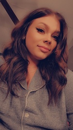 Autumn Evans - Saint Joseph, MO (6 books)