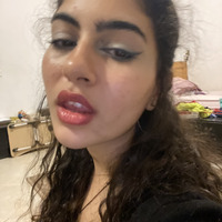 Zeina Khalil - Egypt (346 books)