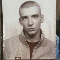 Max Hartmann - Bernburg, ST, Germany (2 books)