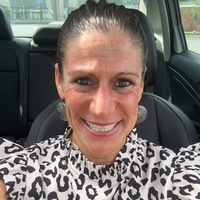 Jessica - Warwick, RI (146 books)