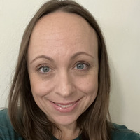 Susan Acosta (346 books)