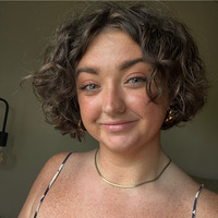 Elizabeth Williams - Nottingham, J8, The United Kingdom (70 books)