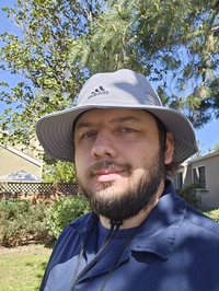 Alex Robles (sir_ralex) (564 books)