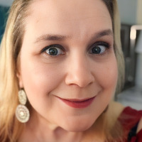 Eileen Dougherty (leener) - Springfield, VA (362 books)