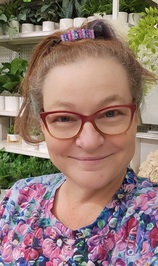 Amy Rupp (memawreads) - Riverview, FL (1,111 books)