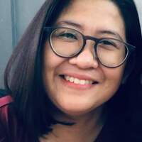 Jane Castro (msmirijin) - Philippines (46 books)