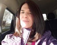 Deborah Schmidt - Long Beach, NY (19 books)