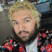 Seth Rader (gaycapeman) - North Richland Hills, TX (1,909 books)