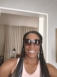 Lekeisha (lekeishathebooknerd) - The United States (3,366 books)