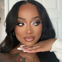 Dreyah - The United States (325 books)