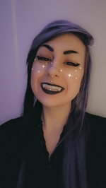 Megan Funk - Sherwood Park, AB, Canada (1 book)