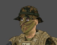 Hunter Anders - The United States (7 books)