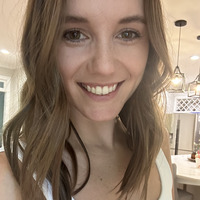 Jessica Guminey - Raleigh, NC (127 books)