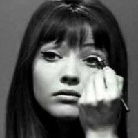 loreta (loretapetit) - Spain (13 books)