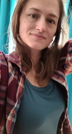 Aleshia Vasser (451 books)