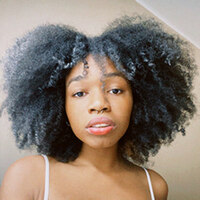 Thays Luz (thaysluz) - Rio De Janeiro, 21, Brazil (7 books)