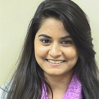 Aneri Patel (canaryaneri) - Dayton, OH (191 books)