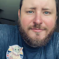 Travis (traviedean) - Wichita, KS (248 books)