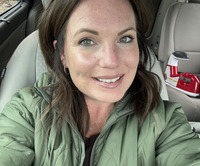 Heather Hugo (hhphoto) - Barrie, Ontario, Canada (70 books)