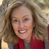 Paula New - Corpus Christi, TX (173 books)