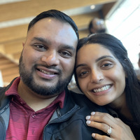 Shivani & Samkit Bhakta (123 books)