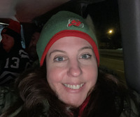 Susan Wiener - Oakland, NJ (397 books)