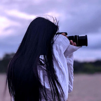 Helen Xu - Canada (36 books)