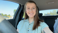 Mackenzie - Boonville, NC (242 books)