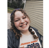 Kennedy Durham (kennedydurham) - The United States (56 books)