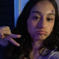 alayla ! (alaylagrace) - The United States (1,509 books)