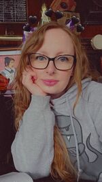 Molly Lane - Ashford, N7, The United Kingdom (32 books)