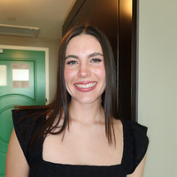 Heather Mclarry - Paris, TX (1,162 books)