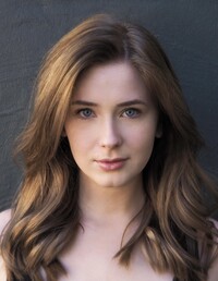 Gwyneth Strope - Roanoke, VA (290 books)