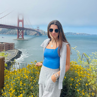 Laine M - Eatontown, NJ (70 books)