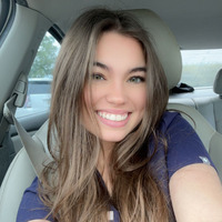 Erin Jade - The United States (412 books)