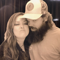 Jessica Enriquez (7 books)